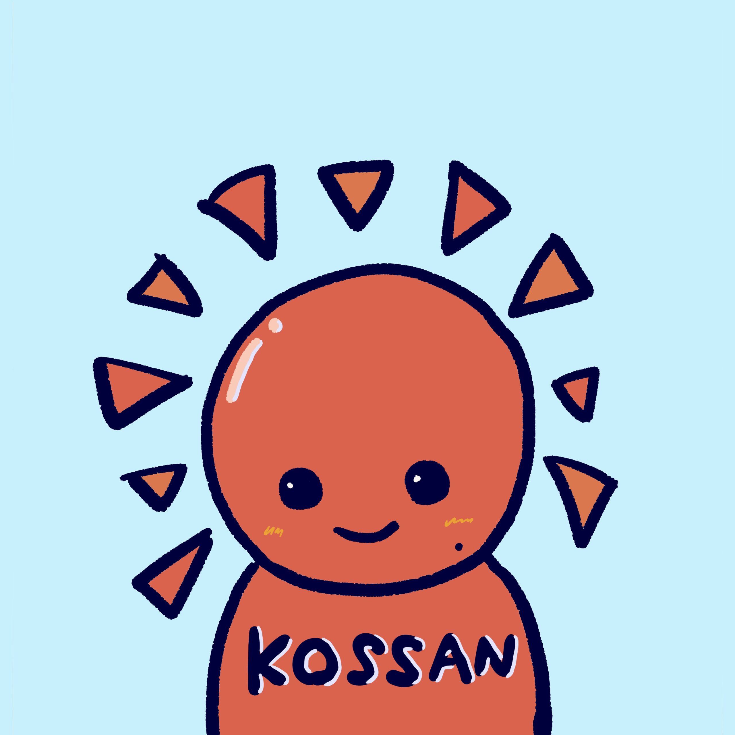 職業訓練は在職中に申し込むことができる？注意点と申し込み手順について詳しく解説！ | こっさんさんブログ☀